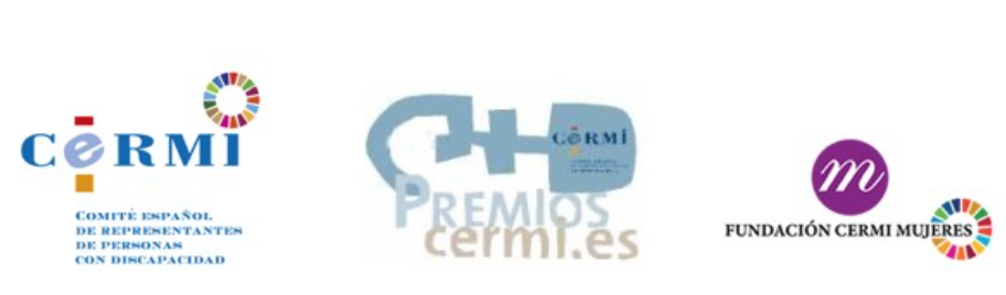 Convocada la nueva edición de los premios CERMI 2025 - Comunicación ASPAYM